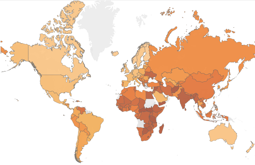 Massively by HTML5 UP